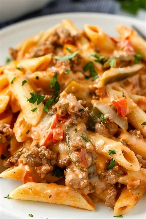 Pin On Recipes To Try This Week
