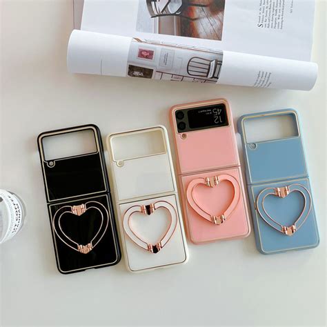 갤럭시 Z 플립5 마그네틱 카드지갑 Rank 1~10위