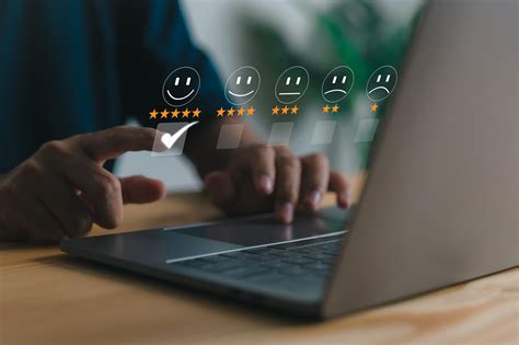 Identifying Email Patterns To Reduce Invalid Survey Responses