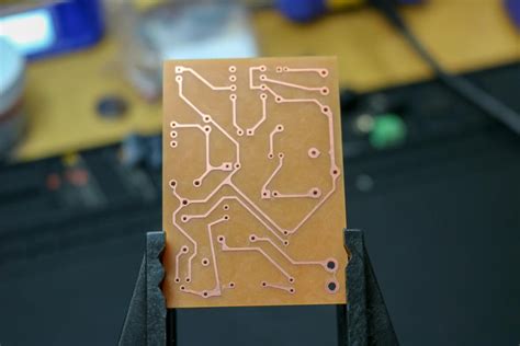 Morse Code Practice Oscillator Bantam Tools