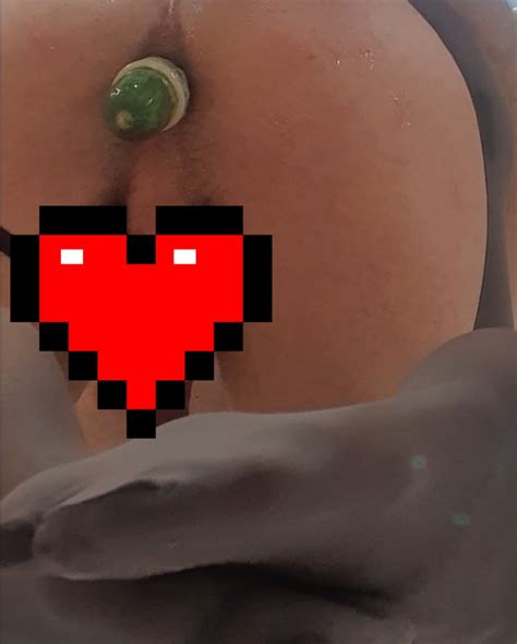 من و ساپورت نقره ای و خیار عکس