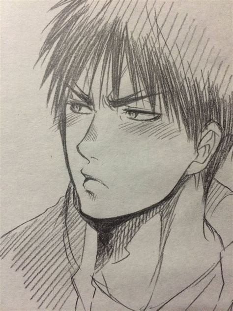 Pin De Ariootaku En Kawaii ≧∇≦ Kuroko Basquet