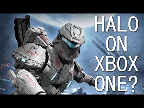 Halo On Xbox One Let S Play Halo Spartan Assault Co Op