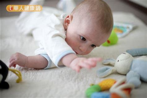 嬰幼兒的隱形殺手 三手菸危害大 華人健康網 專業即時優質的健康新聞及資訊分享平台業即時優質的健康新聞及資訊分享平台