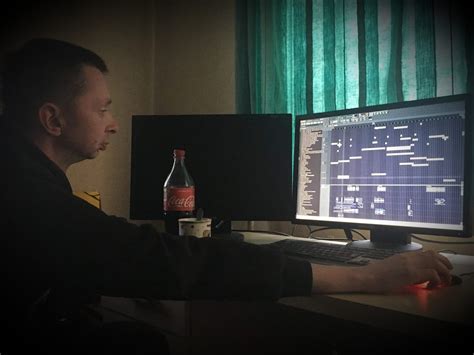 Peagi On Valmimas Commodore Boy Uus Album Time Travel Eile Väljastas