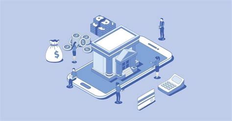 The Future Of Embedded Fintech