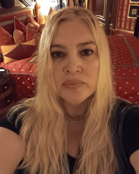 Homo Universalis Poem Of Maya Milojkovic Serbia