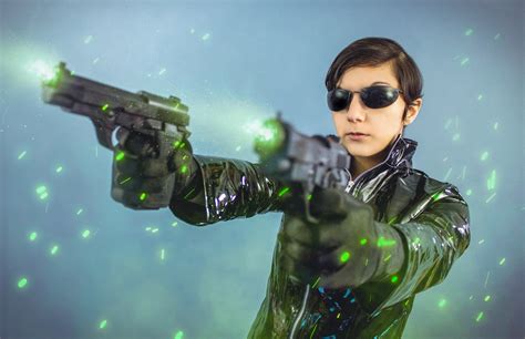 Trinity Zeldamomoe