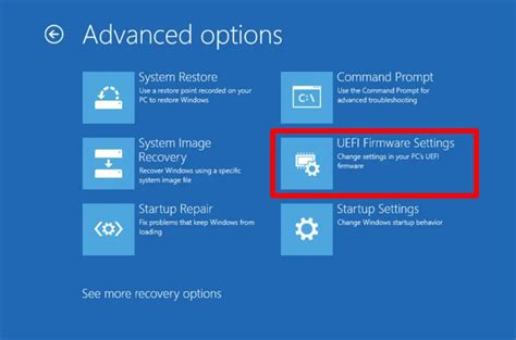 What Is Fast Boot In Bios And Should You Enable It
