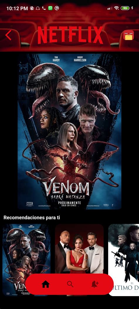 Github Fabrizziorpmoviesapp