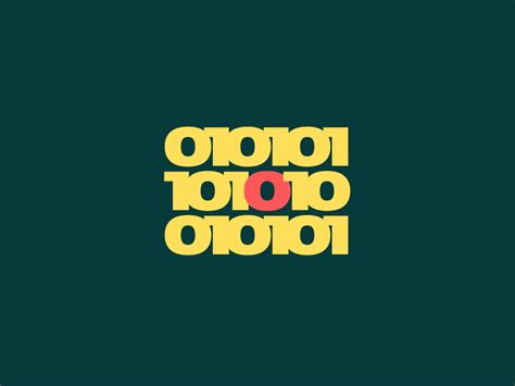 Wat Is Een Zero Day Kwetsbaarheid Nvbit