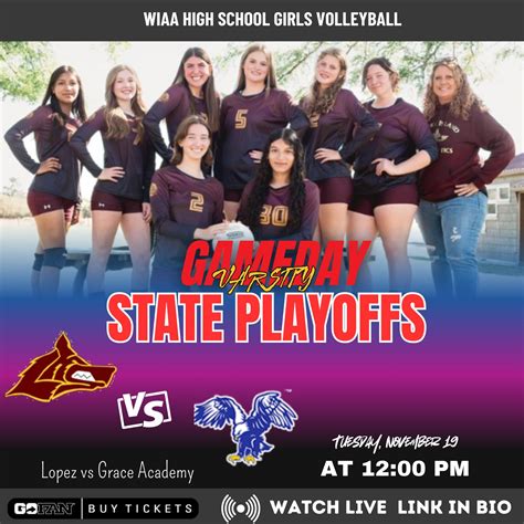 Lopez Island Lobos Lopezbarstool • Instagram Photos And Videos