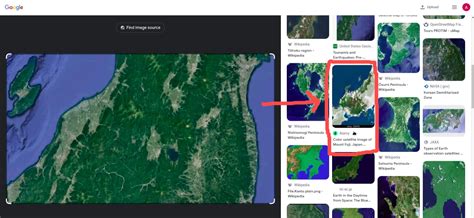 Tryhackme Writeup Sakura Room Secure Minds Tryhackme Writeup Sakura Room Secure Minds