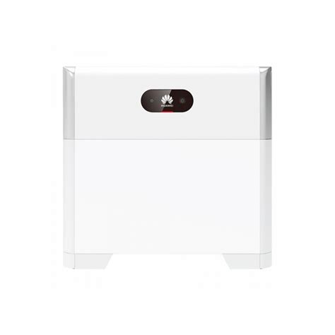 Modul Stocare Huawei Luna2000 5kw Co Power Module Baterie Lifepo4