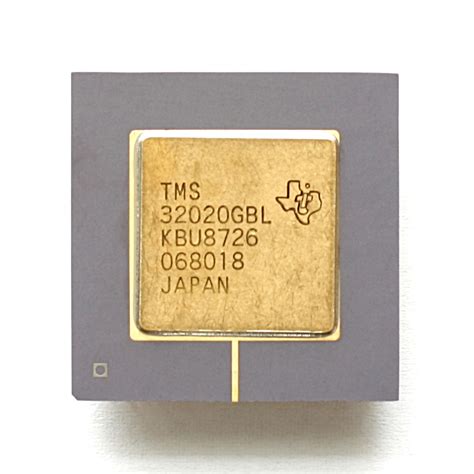Texas Instruments Tms320 Wikiwand