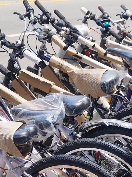 부산삼천리자전거 해운대신도시점