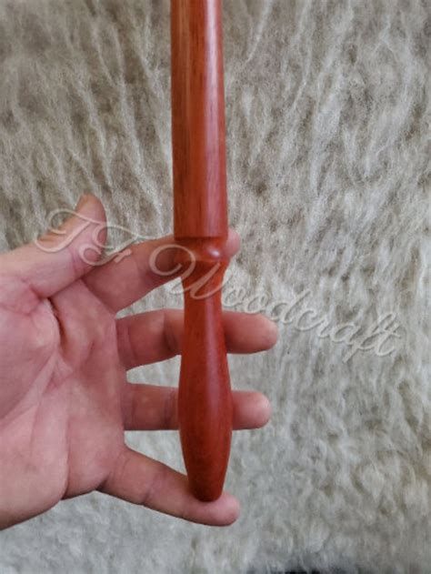 Nostepinne Yarn Ball Winder Etsy