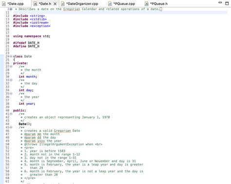 Solved I Need Help Writing C Code Ive Been Stuck For A