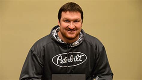 Twitter Qanda Bryan Bulaga Askbulaga