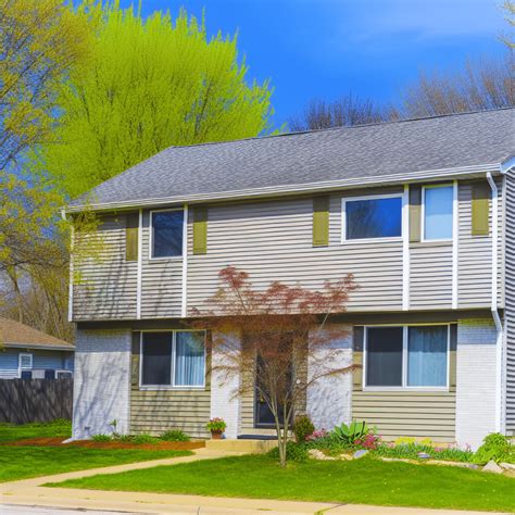 Peru Il Advantages Of Siding Replacement Why Its Right For You