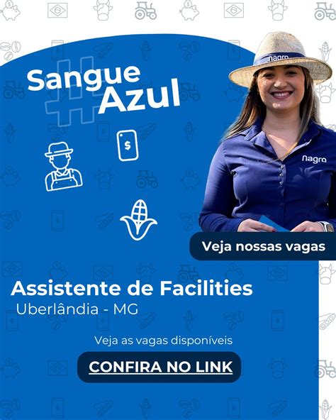 Contratando Mayara Assini