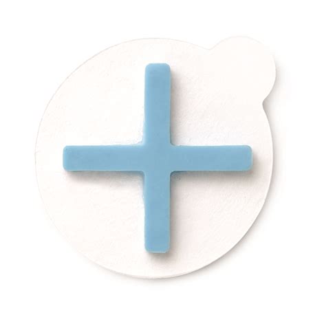 Ct Mark Kettering Surgical Appliances