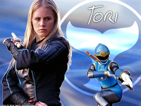 Tori Wallpaper 1280x960 By Morgan Lamia On Deviantart