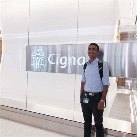 Neelank Pathak On Linkedin A Day Late But In Honor Of