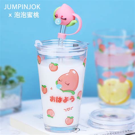 Jumpinjok