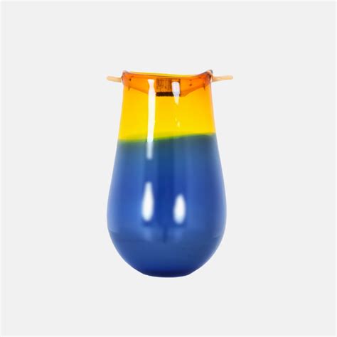 Heiki Silver Urban Design Gallery