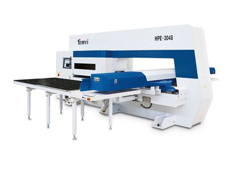 CNC Machining Services Al Tayeb Limited