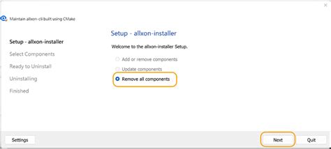 How To Delete Device