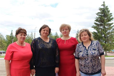 Профессия как призвание Статьи «Северные Нивы газета Кошкинского района Самарской области