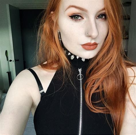 Pin On Olivia Emily