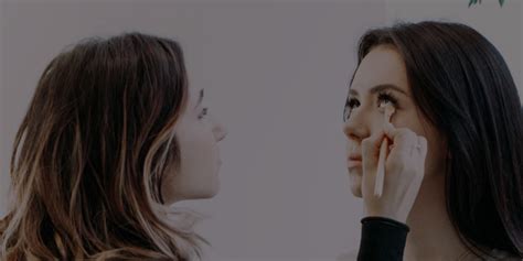 Makeup Client Consultation Form Template Saubhaya Makeup