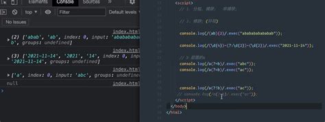 Csdn