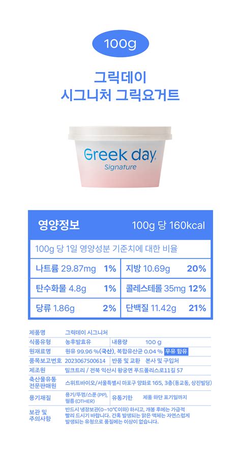 카카오톡 선물하기