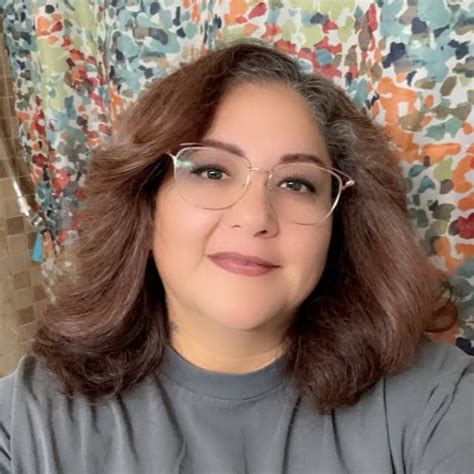 Nancy M Arington Nancy87982024 • Threads Say More