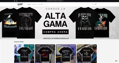 Marko Cortés Arremete Contra Amlo Por Hablar De Libertad De Expresión