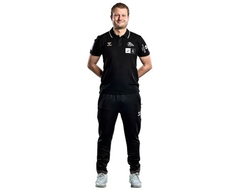 Thw Kiel Markus Engelmann