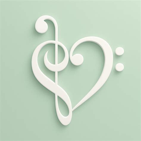 Çelesi Sol 🎵 Kenga Jote Historia Jote 🎵 Youtube