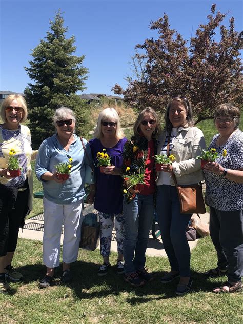 Priscilla Logan Queens Obituary Franktown Co Ever Loved
