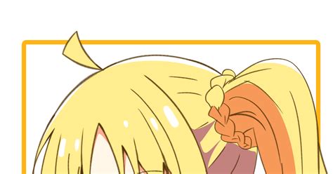 ぼっち・ざ・ろっく 虹夏ちゃん 柊せんせーのイラスト Pixiv