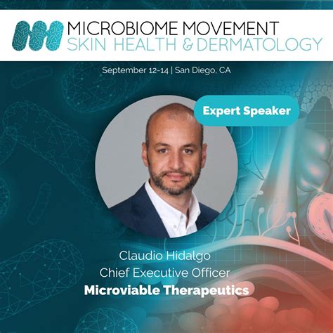 Ignacio Fernández Alberti On Linkedin Our Ceo Claudio Hidalgo Cantabrana Will Be Speaking At