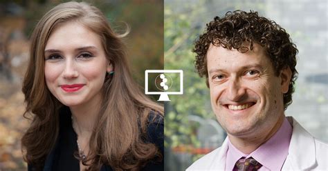 Cancer Research Institute Cri On Linkedin During Our June 19 Webinar