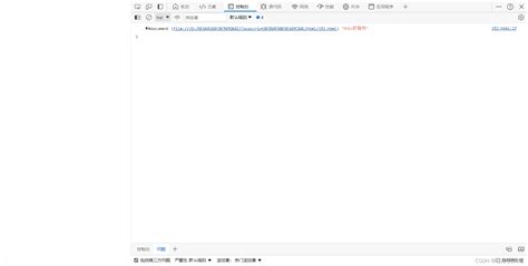 es6新特性 当对象属性名和本地变量名相同时 可以省略冒号和值 csdn博客