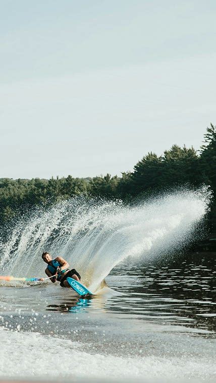 Before Not After If Youre Going To Have A Revelation… By Kent