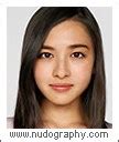 Has Yui Kitamura Ever Been Nude