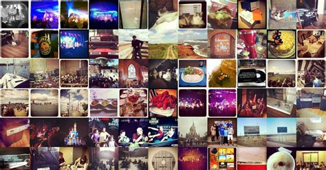 Patrick Edmonds Halifax Ns Bcomm Mount Allison University Aboutme