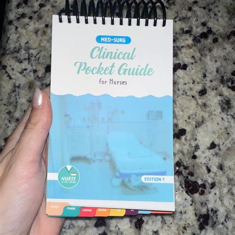 Lab Value Cheat Sheet Memory Tricks 2 Pages 2023 Edition Nursing Notes Digital Download Only Etsy